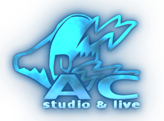 AC Studio & Live